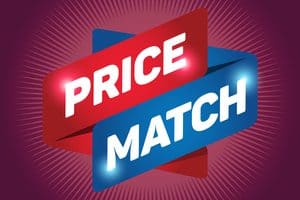 Does Walmart Price Match in 2021? | Walmart's Price Match Policy Explained