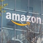 Amazon Price Match & Price Adjustment » [Updated 2023]