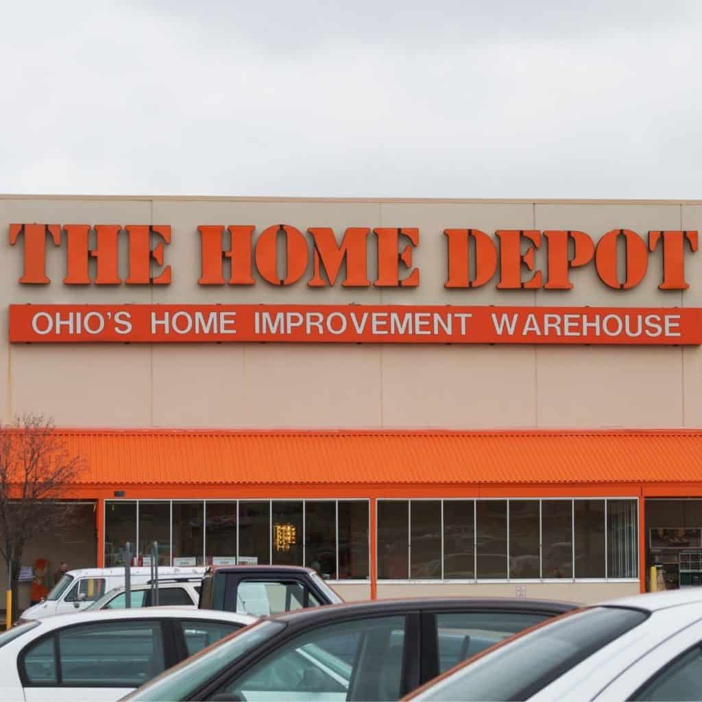 Home Depot Return Policy Updated 2022 