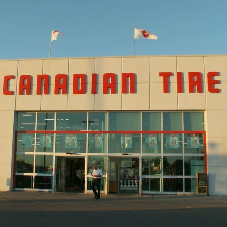 Does Canadian Tire Price Match Price Match Guarantee does-canadian-tire-price-match-price-match-guarantee