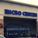 Does Micro Center Price Match? » Price Match Guarantee