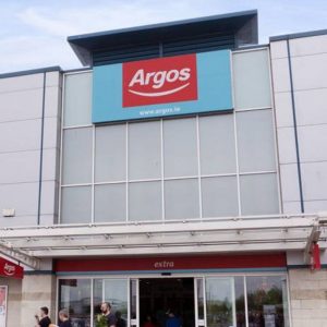 Does Argos Price Match? » Check Out Their 2025 Policy