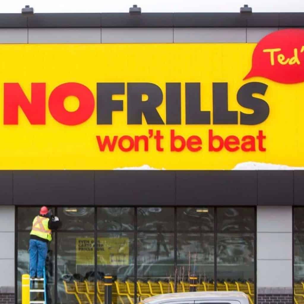 Does No Frills Price Match In 2023 Price Match Guarantee does-no-frills-price-match-in-2023-price-match-guarantee