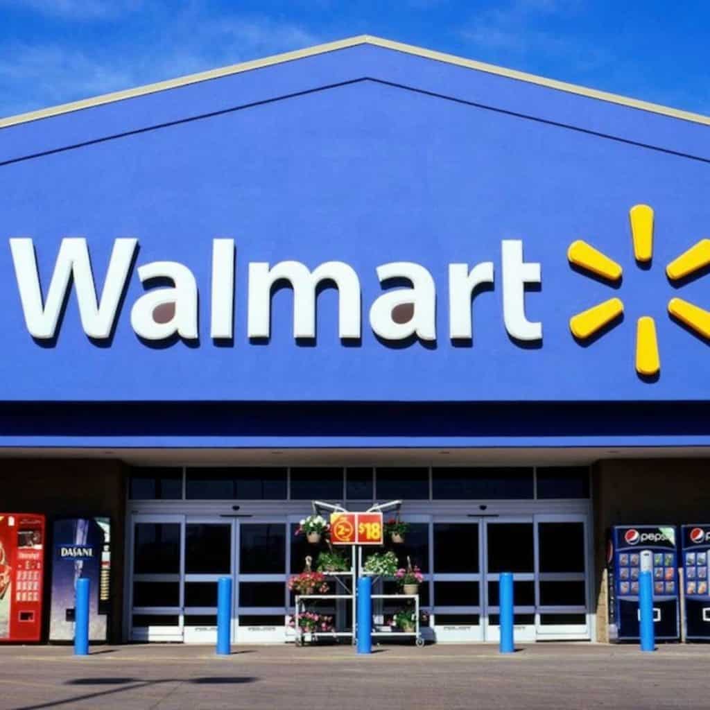 What Is Walmart s Return Policy Know Before You Exchange