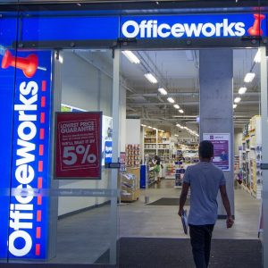 Does Officeworks Price Match? » Find Out Inside