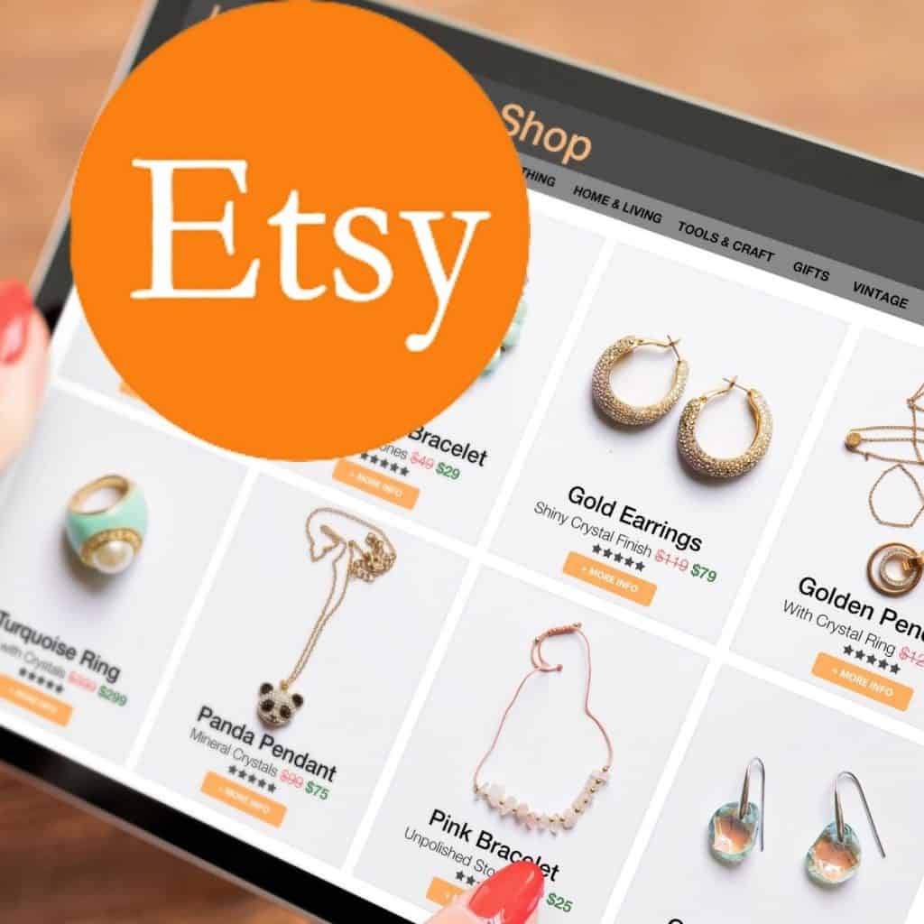 Etsy Return Policy Does The Seller Set The Policy 