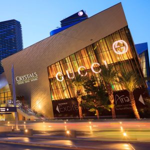 Gucci Return Policy [2023] » Exchange and Refund Guide