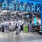 Primark Return Policy [2023] » Refund Without A Receipt?